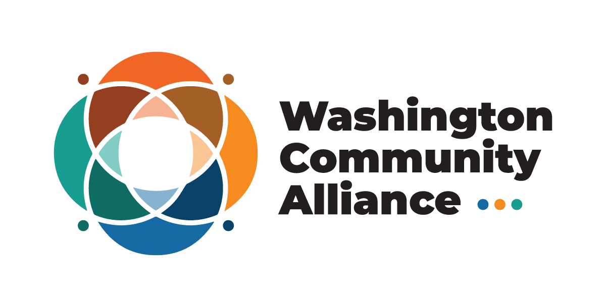 What We Do - WA Community Alliance Action Fund
